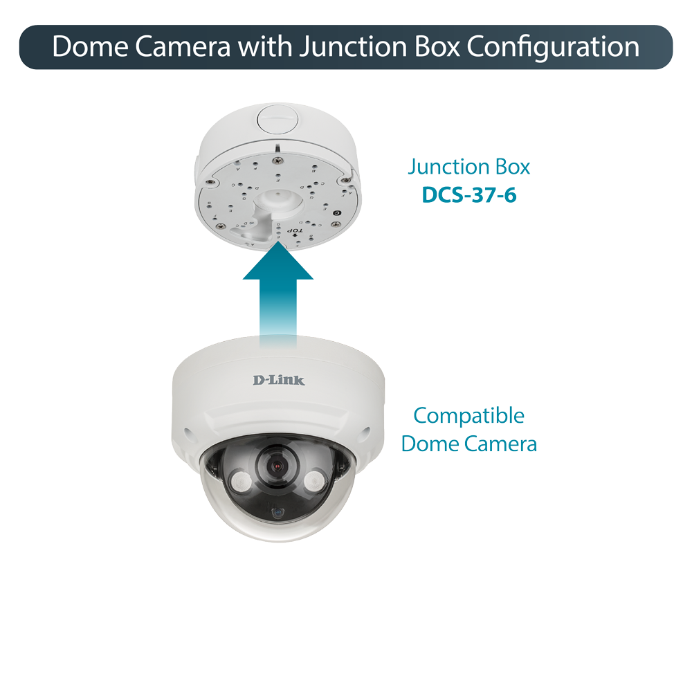 Junction Box